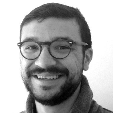 Daniel Marin | Leigh A. Payne & Advancing Human Rights Accountability